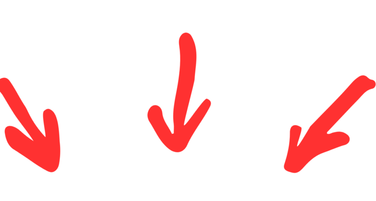 Alpha Dog Behavior - Dog Training Geek